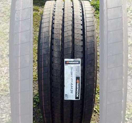 Hankook AH31 315/70 R22,5 156/150L PR20 3pmsf