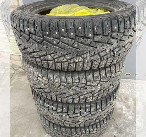 Cordiant Snow Cross 215/55 R16 97T