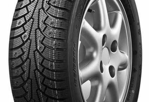 Triangle TR757 215/65 R16