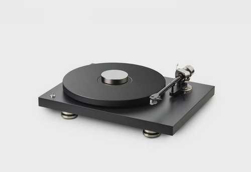 Pro-Ject Debut PRO (Pick it PRO)