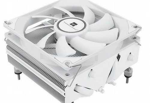 Thermalright AXP-90 X53 White