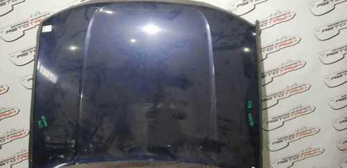 Капот subaru legacy legacy lancaster BD2 BD3 BD4 B