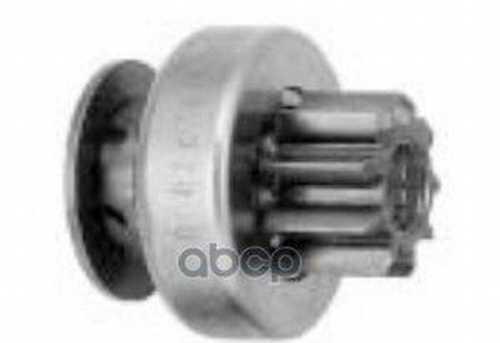 Бендикс hyundai/KIA sonata/RIO/shuma 01- 2.0i/1