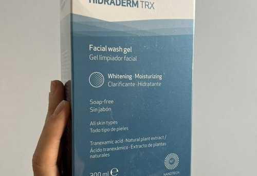 Умывалка sesderma trx