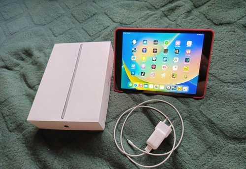 Apple iPad 7 2019 32Gb