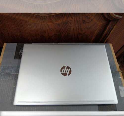 Ноутбук HP ProBook 450G7 на i7