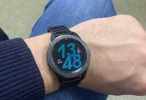 Samsung galaxy watch SM-810