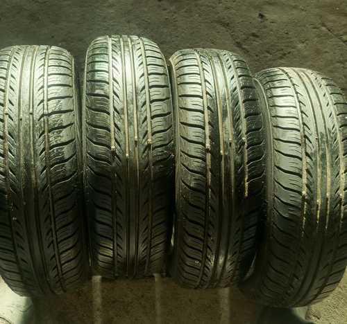 КАМА Breeze (HK-132) 175/70 R14 49B