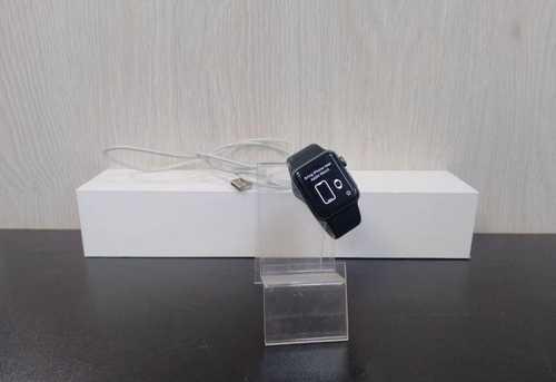 Умные Часы Apple Watch Series 3 38mm