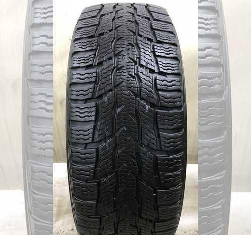 Nokian Tyres Hakkapeliitta CR3 215/60 R17C 109R