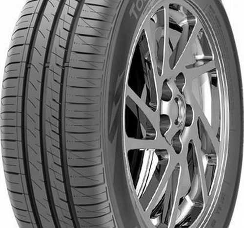 Tourador X Wonder TH2 145/70 R12 69T