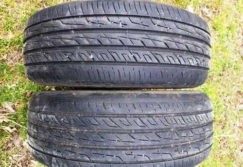 Viatti Strada Asimmetrico 185/60 R15 84H