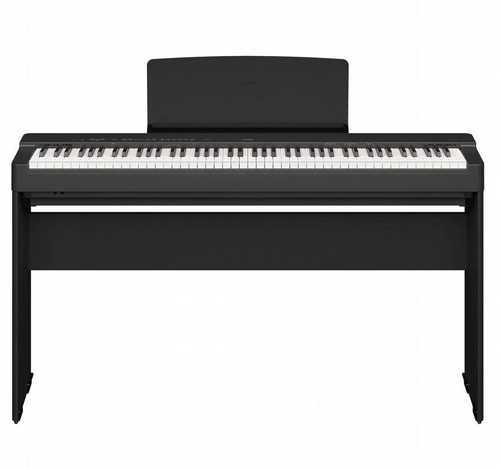 Пианино Yamaha P 225