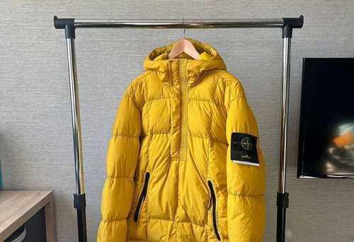 Stone Island куртка