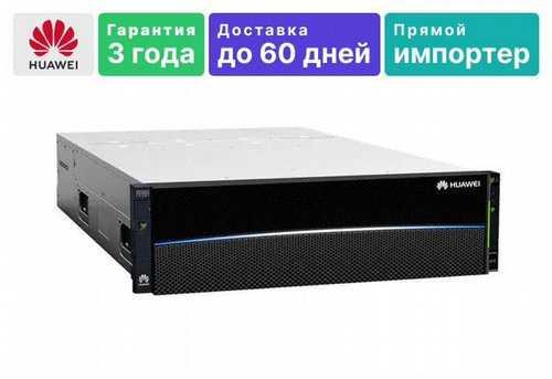 Huawei OceanStor 5500 V3 55V3-96G-DC2-16