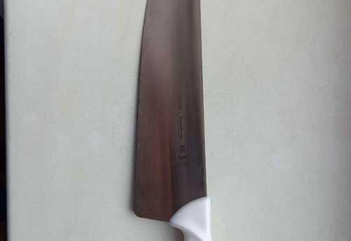 Нож Tramontina Professional Master 12" 24621/082