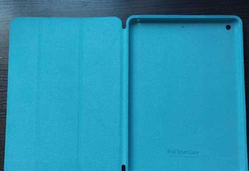 Чехол-книжка Smart Case для Apple iPad Air