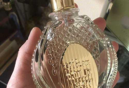 Norana perfumes moon 1947 gold