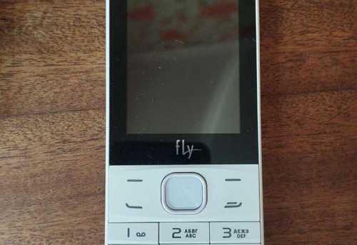 Мобильный телефон fly FF242