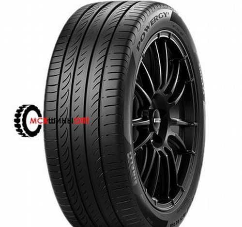 Pirelli Powergy 225/45 R18 95Y