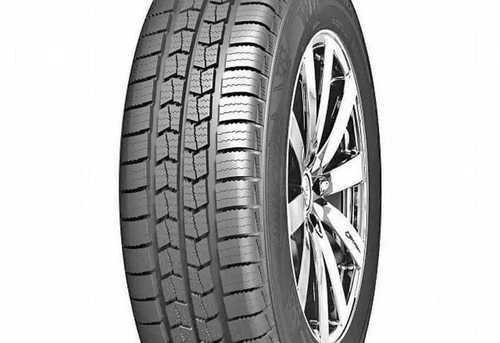 Nexen Winguard WT1 185 R14C R