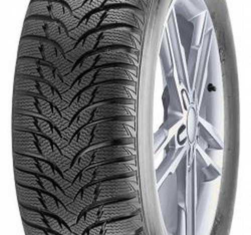 Marshal MW31 195/65 R15 91H