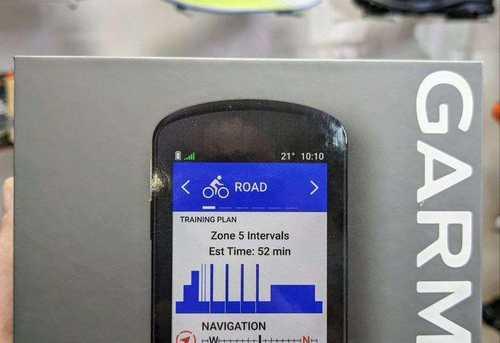 Garmin Edge 1040