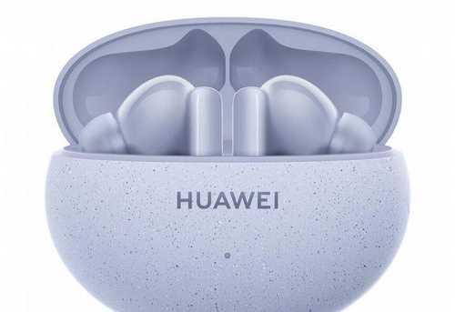 Huawei Freebuds 5i