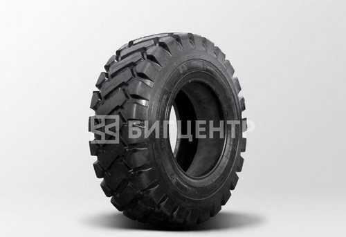 Шины Maxtires 17.5-25 28PR TTF (Прерывистая Волна)