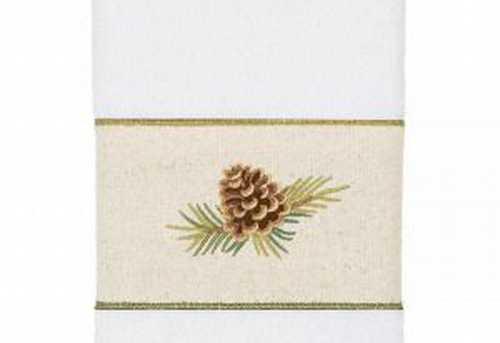 Linum Home Textiles Турецкий хлопок Pierre Набор п