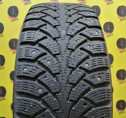 Nokian Tyres Nordman 4 205/55 R16