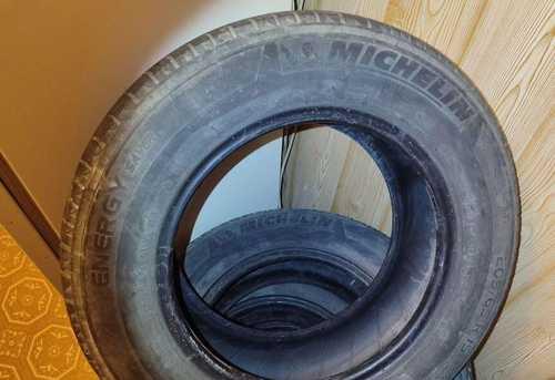 Michelin Energy Saver 205/65 R15