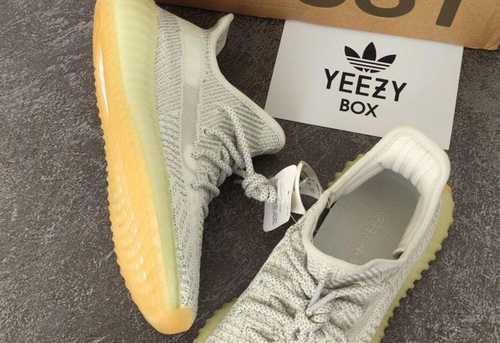 Кроссовки Adidas Yeezy Boost 350