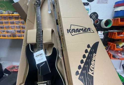 Kramer Ferrington KFS-2