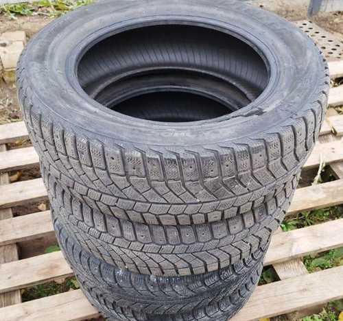 Gislaved Nord Frost 5 185/65 R15 88T