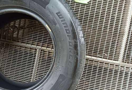 Windforce CatchFors H/P 225/70 R15