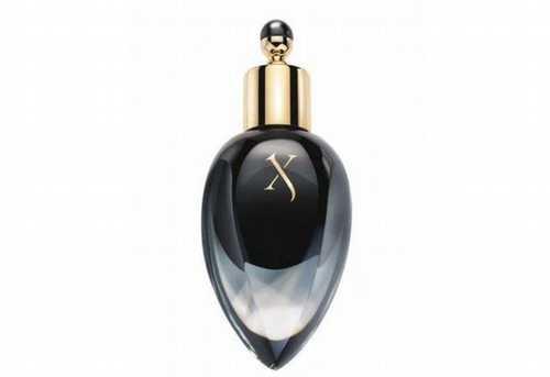 Xerjoff Масляные духи homme Murano Black 15 ml