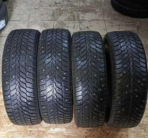 КАМА Alga SUV (HK-532) 215/65 R16 102T