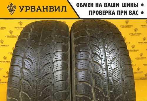 Amtel NordMaster CL 195/65 R15 91