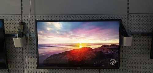 Телевизор LG 32LA620V купить | Аудио и видео техника | Festima.Ru ...