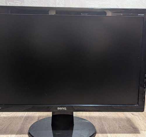 21.5" Монитор BenQ GW2250M, 1920x1080, 75 Гц, MVA