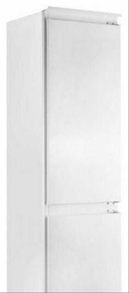 Холодильник Hotpoint-Ariston B 20 A1 DV E/HA 1