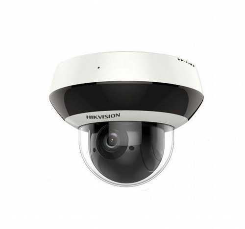 Ip-Камера Hikvision DS-2DE2A404IW-DE3/W (2.8-12mm)