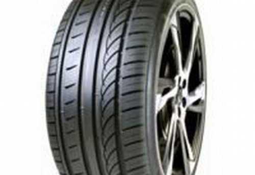 Sunfull Mont-Pro HP881 255/55 R18 109W