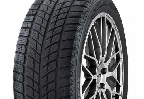 Headway HW505 275/40 R20