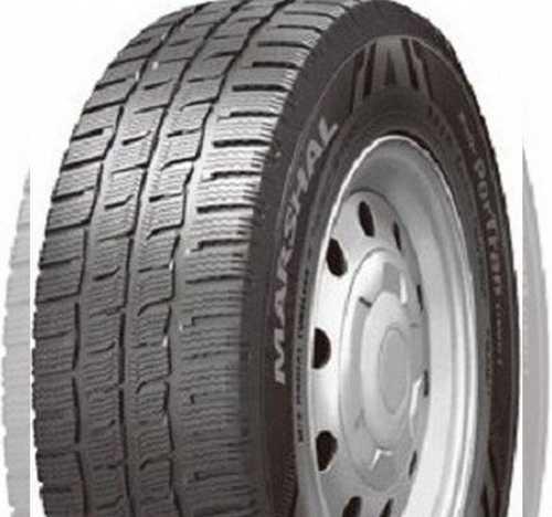 Marshal Winter PorTran CW51 195/60 R16 99T