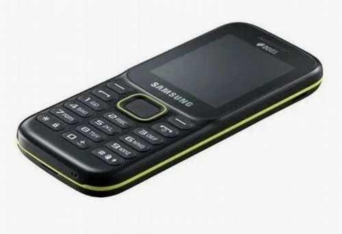 Samsung SM-B310E