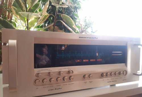 Marantz Model P150 Professional