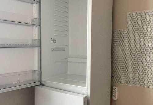 Холодильник атлант xm 4626