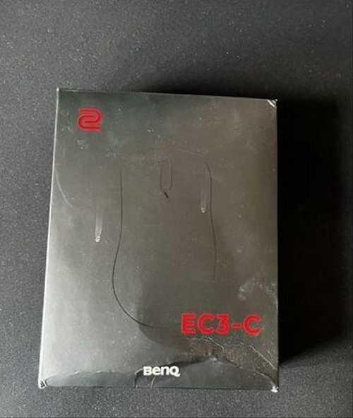 Zowie ec3-c